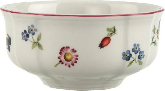 Villeroy&Boch Villeroy & Boch Petite Fleur míska 12cm, 0,37l