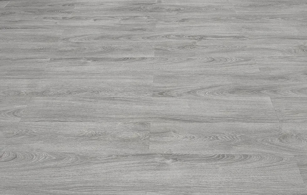 IVC Vinyl MODULEO ROOTS 40 Midland Oak 22929