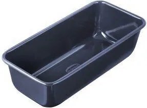 XXXLutz OBDÉLNÍKOVÁ FORMA NA PEČENÍ 11/7,5/25 cm Dr.Oetker - 004480012601