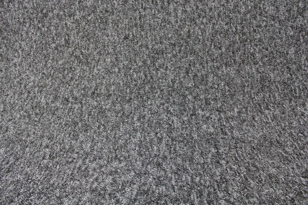 Metrážový koberec Superstar 965 - Šířka role: 500 cm