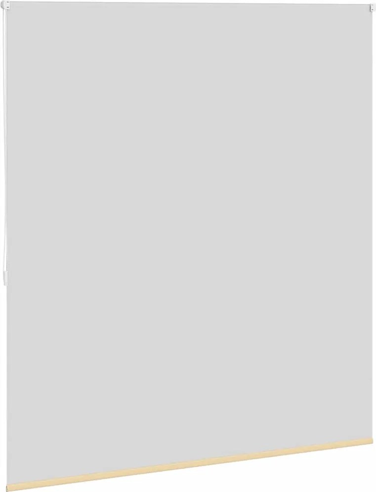 Zatemňovací roleta 164,4 x 175 cm, šířka látky 160 cm, béžová 240138