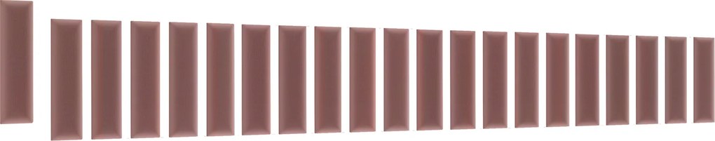 Quadratta 210x90x60