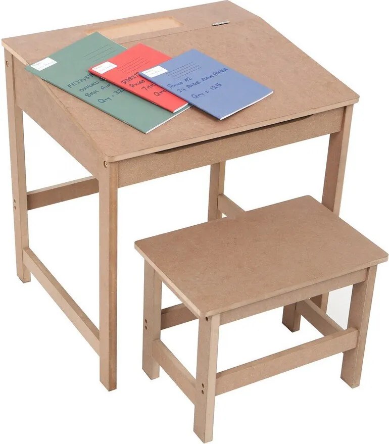 Set dětského nábytku Jordan – Premier Housewares