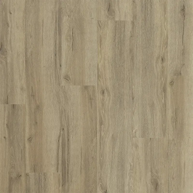Vinylová plovoucí podlaha Afirmax Legnar Acoustic 43112 Dub Flamenco 2,235 m²