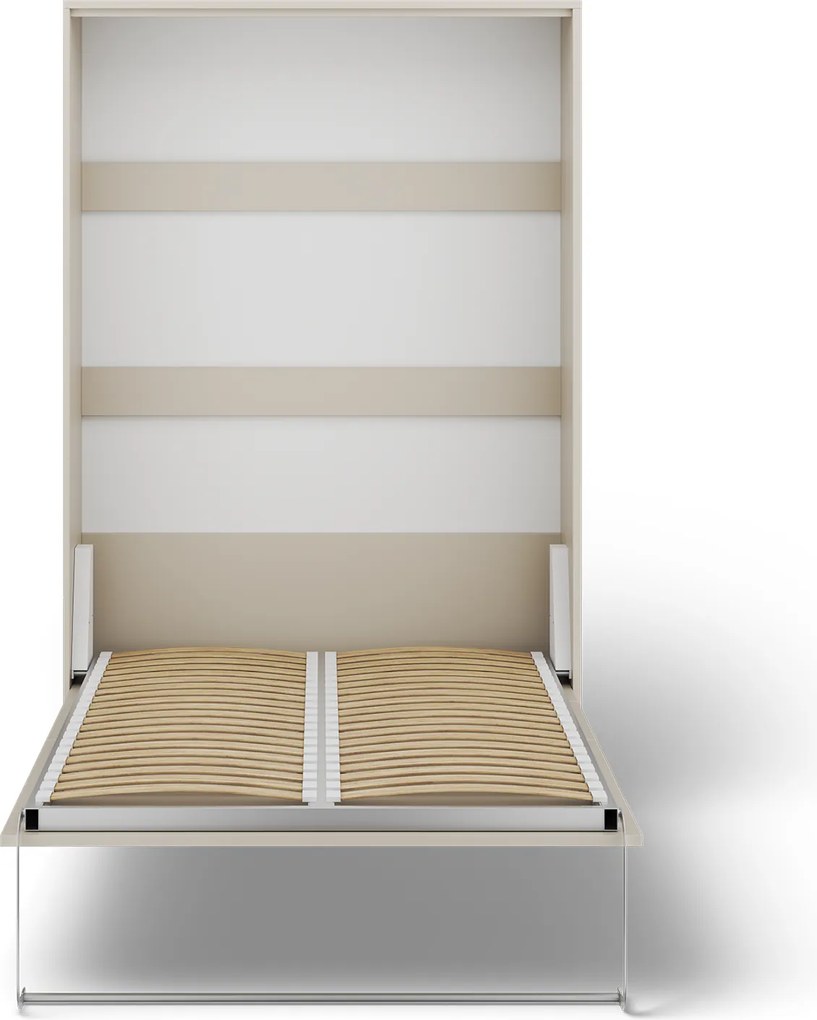 ADRK Furniture Vivario Výklopná postel 120 ADRK-WB-VIV-120-K