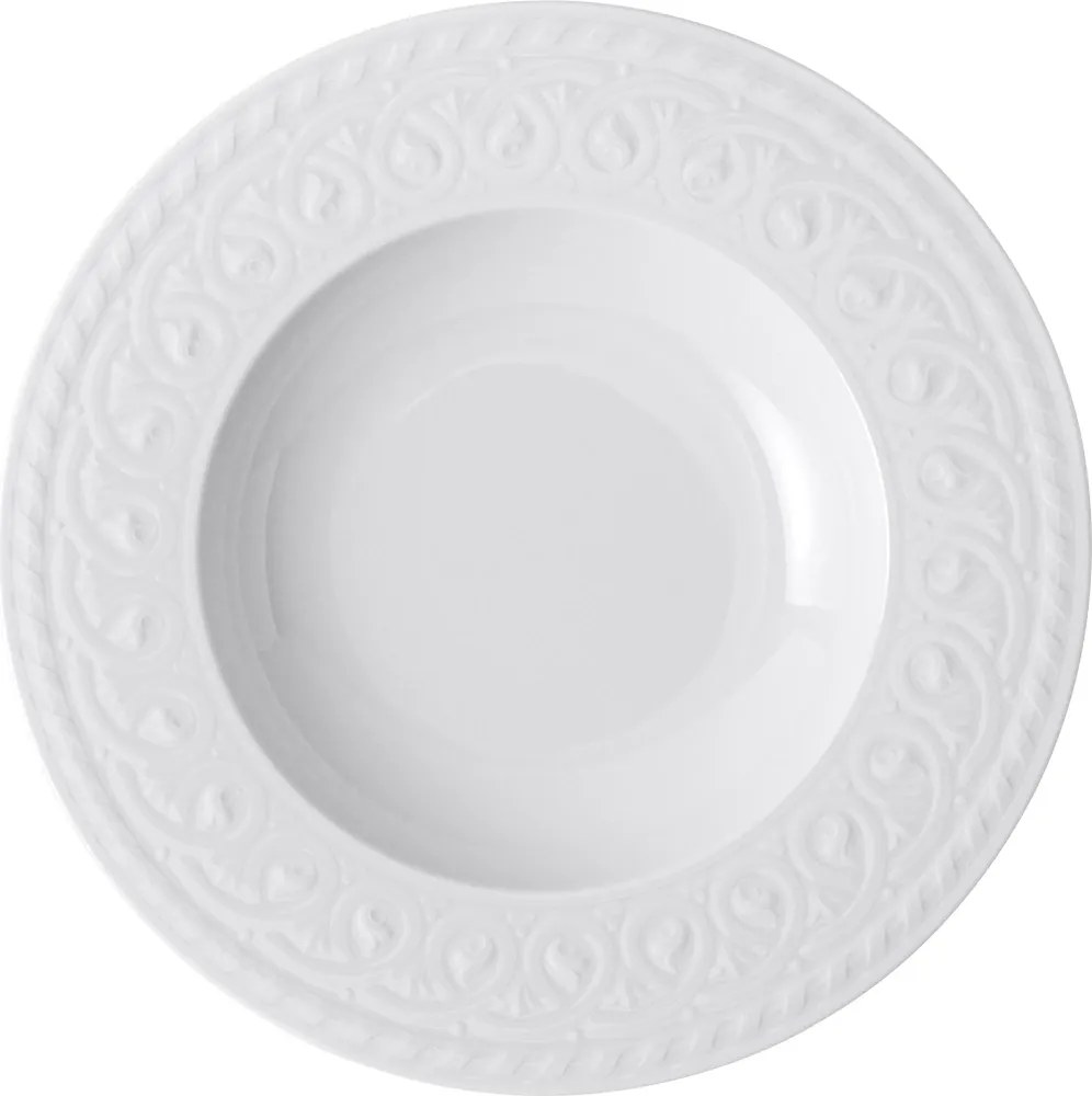Villeroy&Boch Villeroy & Boch Cellini polévkový talíř 24cm