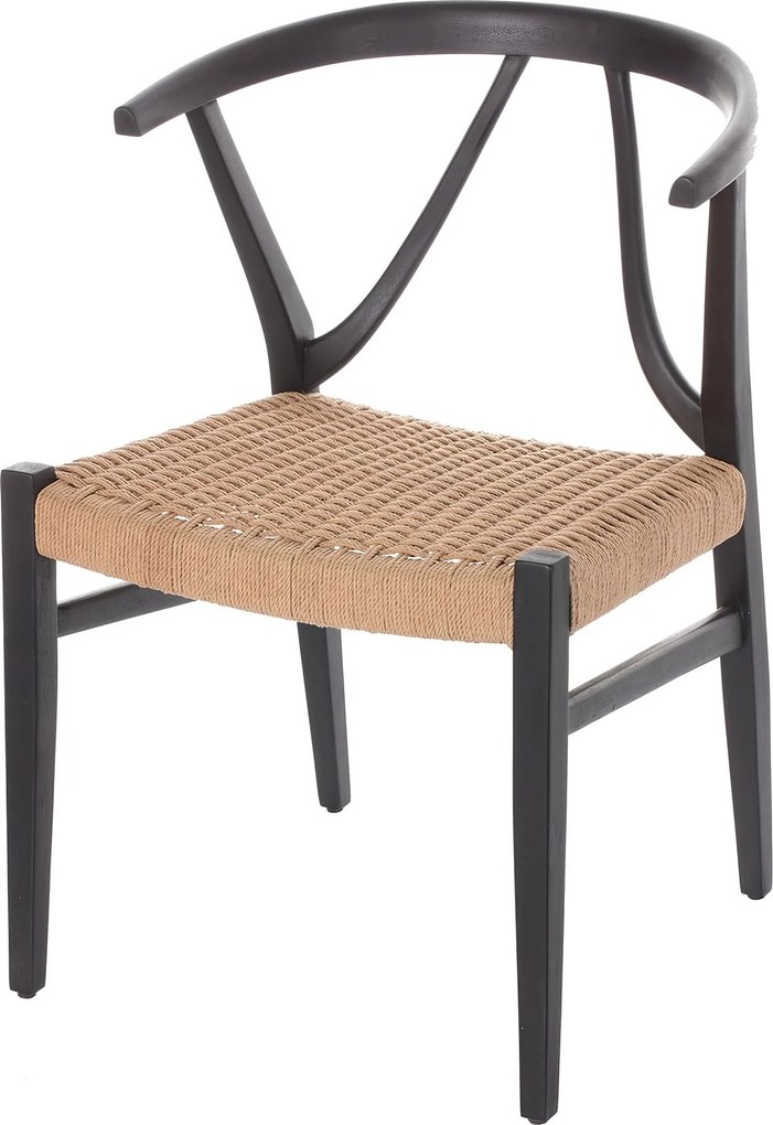 Židle Abria 49x50x76cm