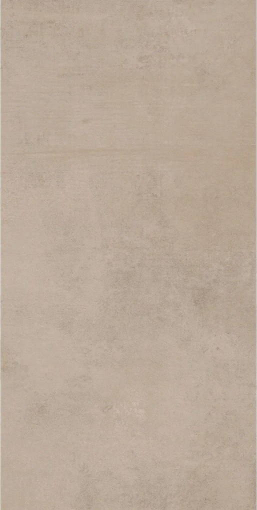 Euro Stone Dlažba Denver taupe 30 x 60 cm