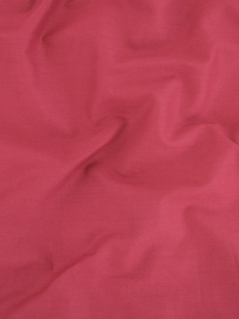 Bavlněný povlak na polštář Renforcé 40 × 60 cm – Ariana