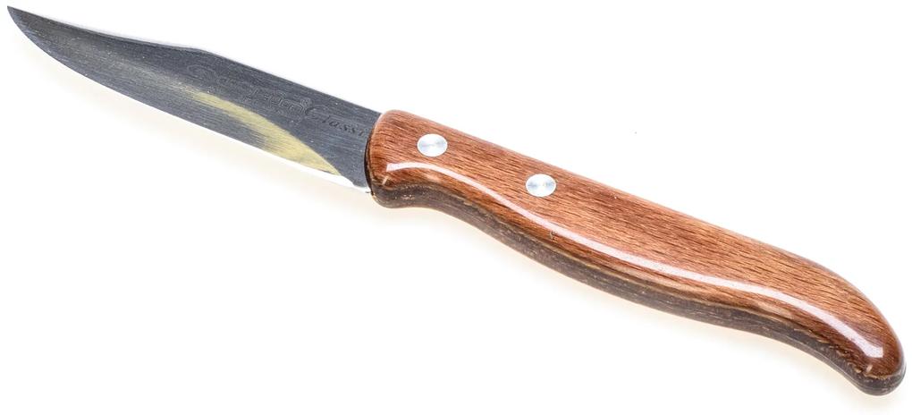 Quttin Nůž s délkou čepeli 8 cm