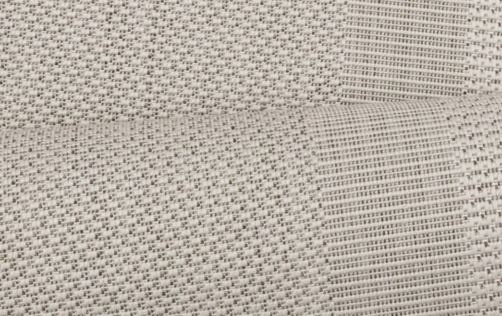 SINTELON Kusový koberec ADRIA NEW 01/VDV ROZMĚR: 80x150 cm