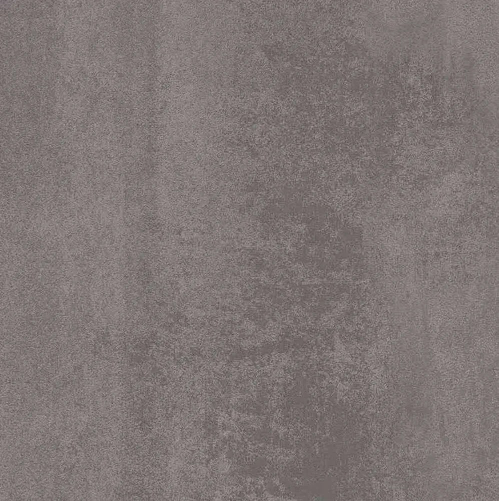 Mereo, Mereo Koupelnová zrcadlová skříňka 60 cm, galerka, 1x dvířka levá, Multidecor, Beton tmavě šedý, MER-CN798G61BET2