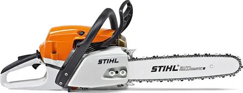 Benzínová pila STIHL MS 261 C-M