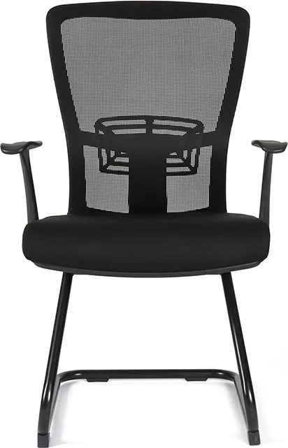 Office Pro Office Pro Jednací židle THEMIS MEETING - TD-14