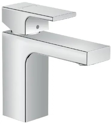 Hansgrohe Vernis Shape - Umyvadlová baterie, EcoSmart, chrom 71569000