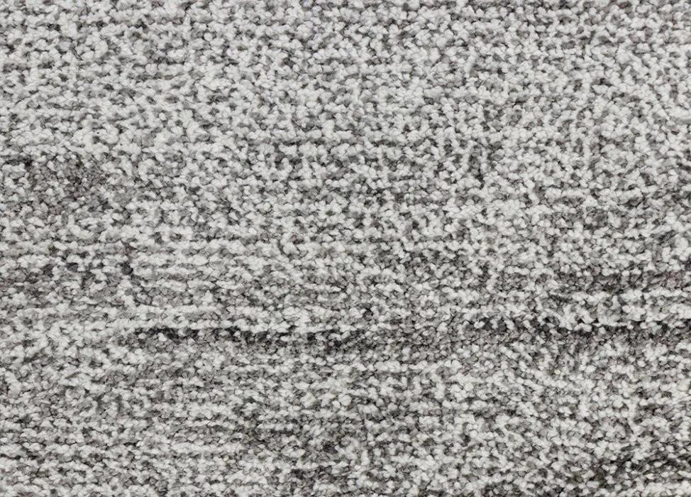 Vopi | Kusový koberec Mondo 90WGW - 120 x 170 cm
