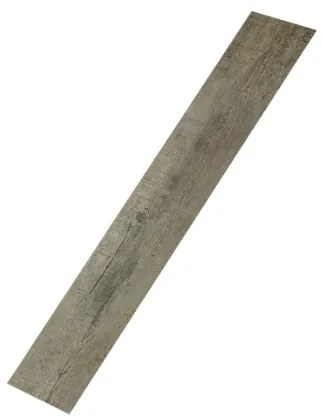 HANFLOR Vinyl LVT DRYBACK FLOOR - HIF 23313