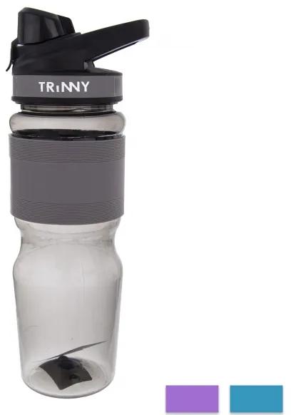 Orion domácí potřeby Nápojová láhev Trinny 0,73 l