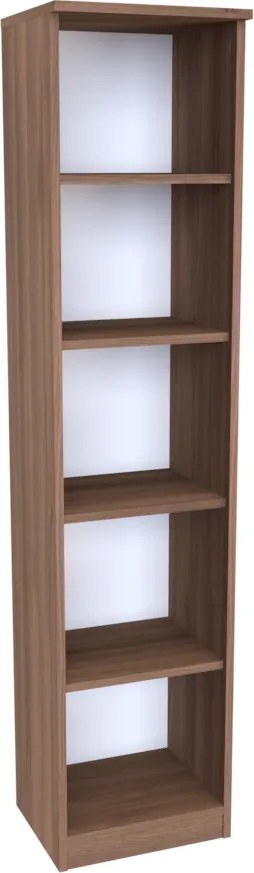 Knihovna Sektor 10 (na výběr více variant)