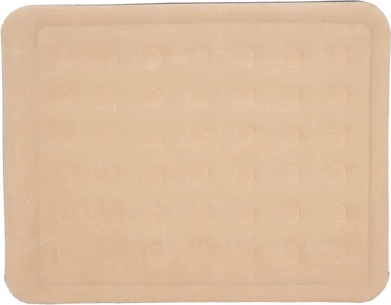 Nafukovací matrace AVENLI 24042EU s vestavěnou pumpou 203x157x47