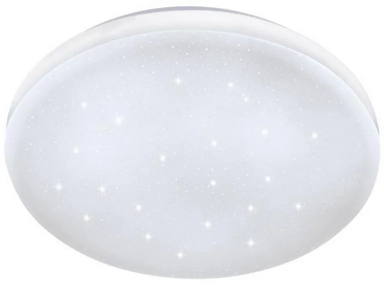 Eglo | Eglo 97877 - LED Stropní svítidlo FRANIA-S LED/11,5W/230V | EG97877