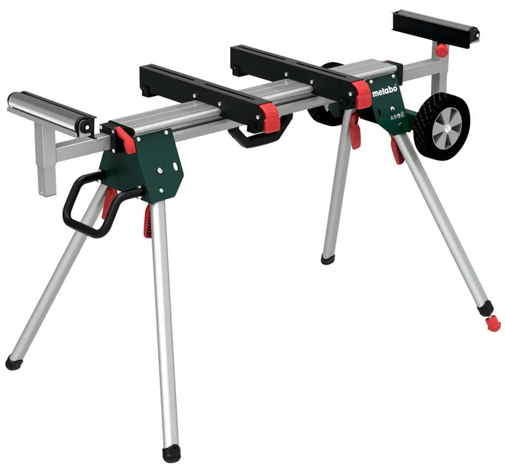 Metabo - Podstavec pro pokosové pily 629005000
