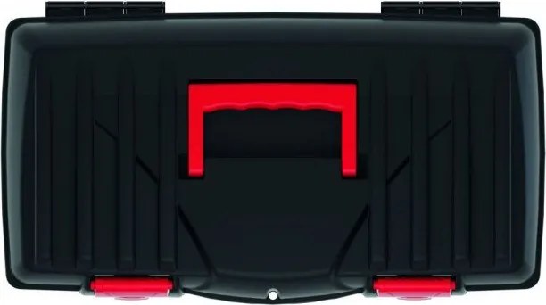 Box na nářadí Caliber KCR 5025, 460x 257x227