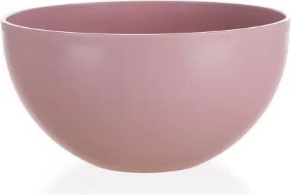 Miska Culinaria 15 cm, 950 ml, růžová