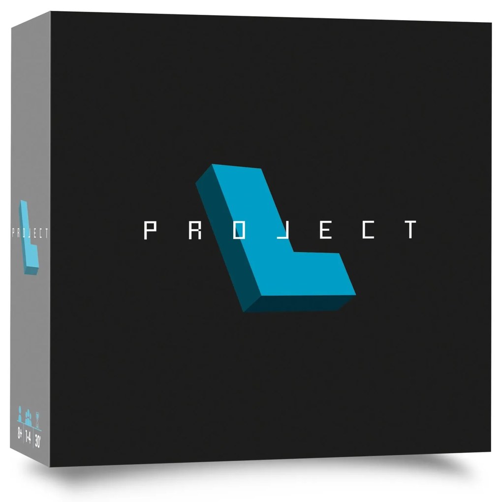 Project l