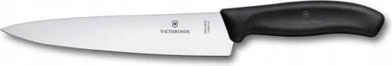 Victorinox nůž 6.8003.19 (19 cm)