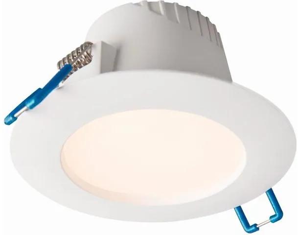Podhledové svítidlo Nowodvorski HELIOS LED 8992