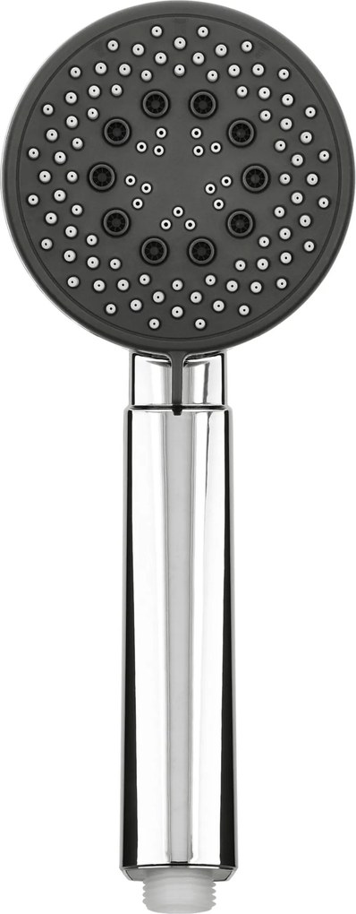 Livarno® Sprchová sada (kulatá)