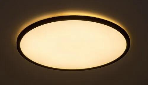 Rabalux EZIO LED stropní svítidlo 71157