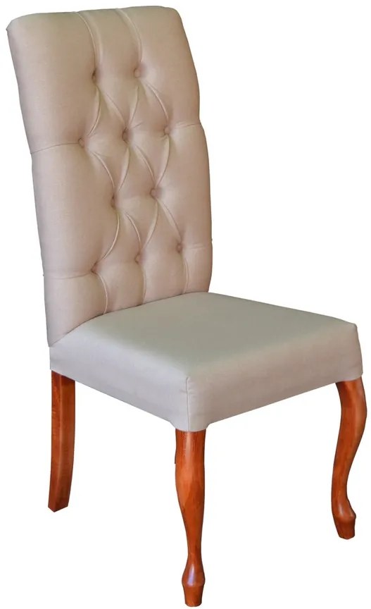 Casarredo  Židle - křeslo LIBRA vzor