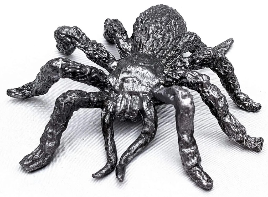 Figurka Tarantule