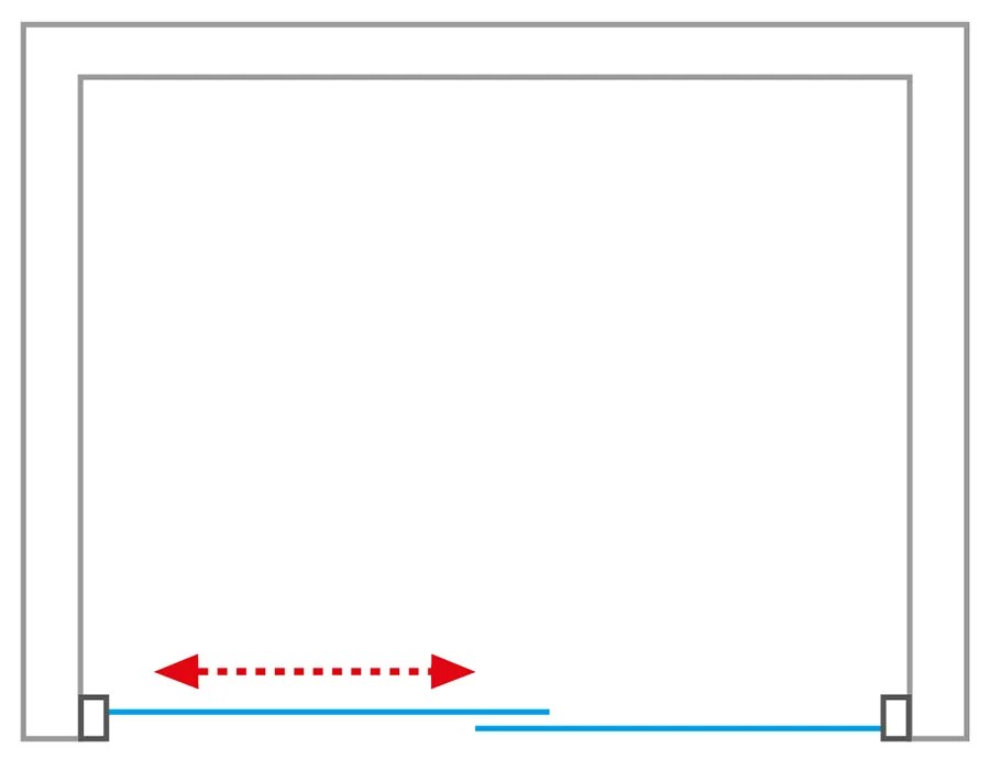 CI D2L_CI D2R 2002 mm 580–605 1260–1310 535 Transparent O 1300 Brillant CI D2R/1300 CI D2R 130200 VPE