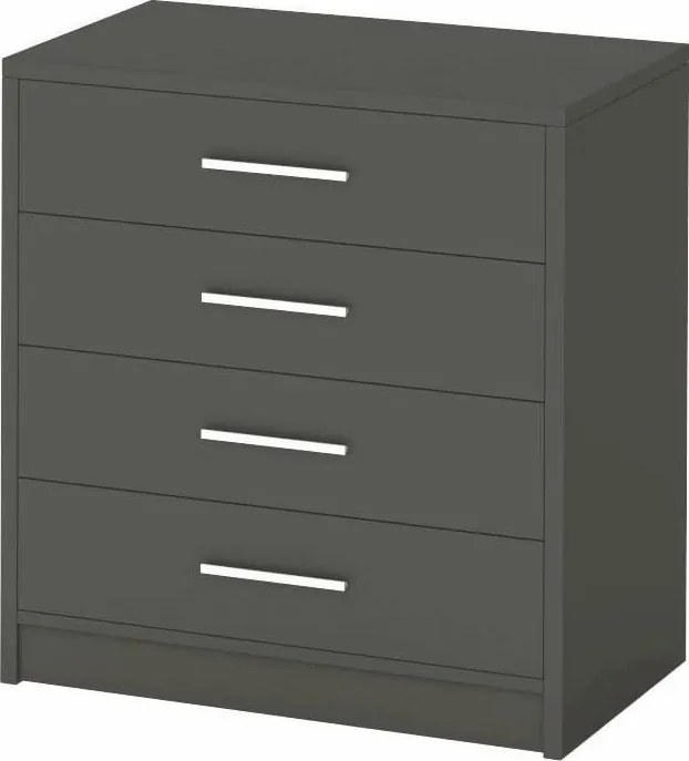 Casarredo Komoda GENEWA 1 láva