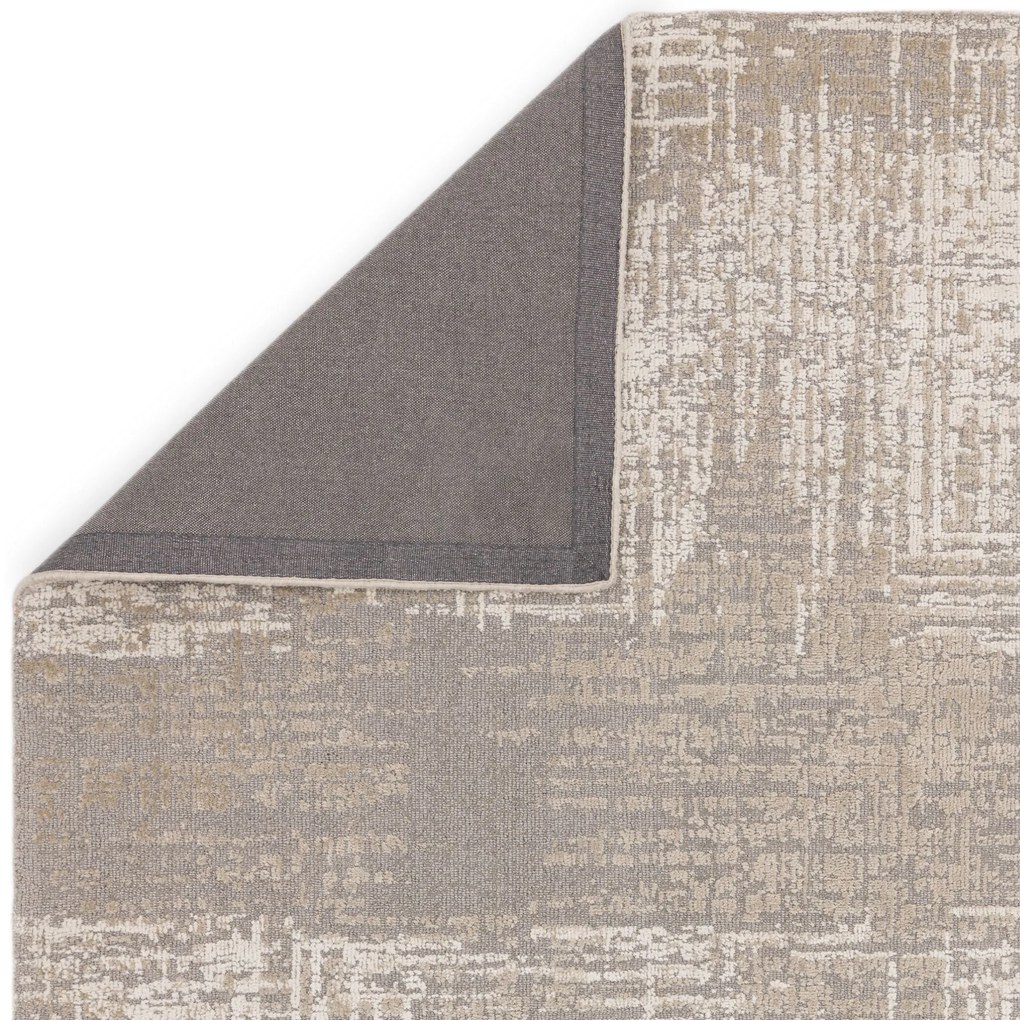 Tribeca Design Kusový koberec Amaro Natural Rozměry: 160x230 cm