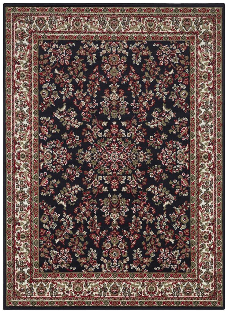 Mujkoberec Original Kusový orientální koberec Mujkoberec Original 104353 - 80x250 cm