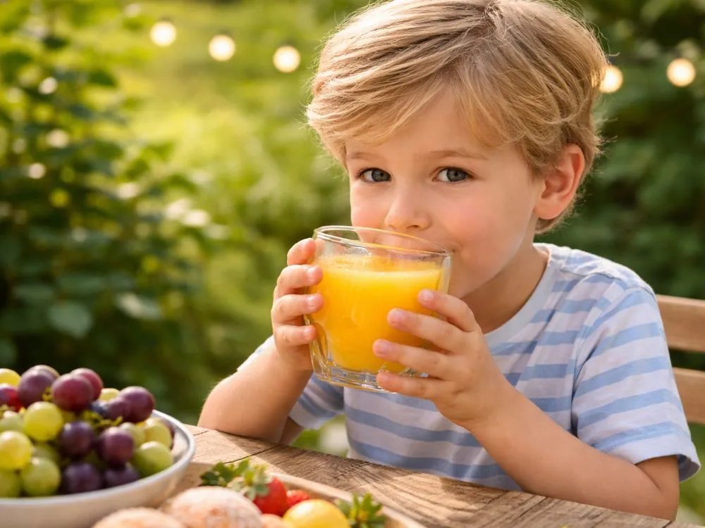Verk Group Termoskla s dvojitým dnem na teplé a studené nápoje, 350 ml