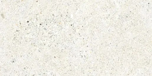 Obklad Fineza Breccia bílá 30x60 cm mat BRECCIAOB36WH