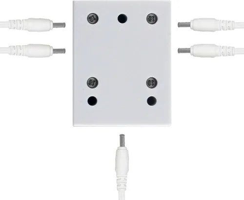 Rozbočovač k lineárnímu LED svítidlu ML-443.025.35.0 McLED