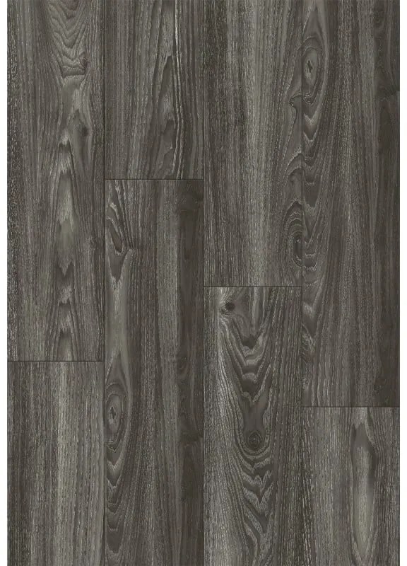 Mexen Chandler  vinylové panely 1240 x 182 mm SPC 6,5 mm, podložka IXPE 1,5 mm, 4 V-Fuga, Vrba - F1089-1240-182-505-4V1-07