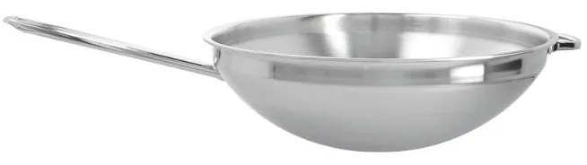 Dmeyere Apollo pánev Wok 26 cm