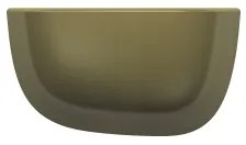 Corniches S khaki Vitra