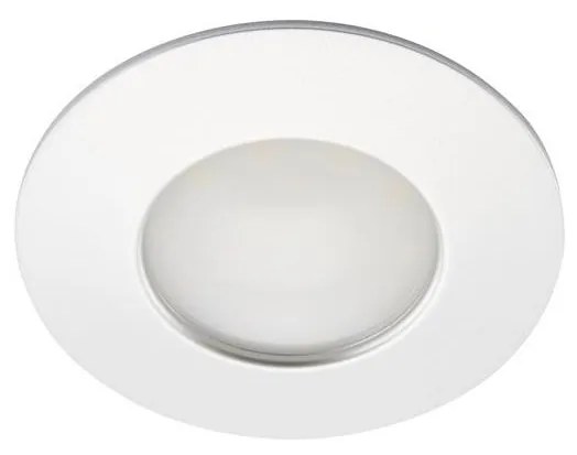 Briloner | Briloner 8308-019 - LED Stmívatelné koupelnové svítidlo LED/5W/230V IP44 | BL1567