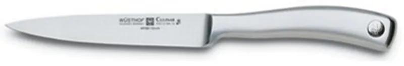 Nůž špikovací WUSTHOF Culinar 4039 9 Klasická