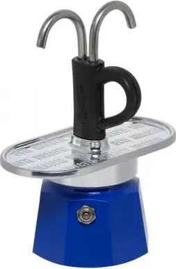 Bialetti MINI EXPRESS Set na 2 šálky