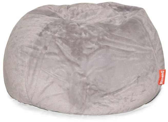 Beanbag Sedací vak Rabbit color 7 - Gray