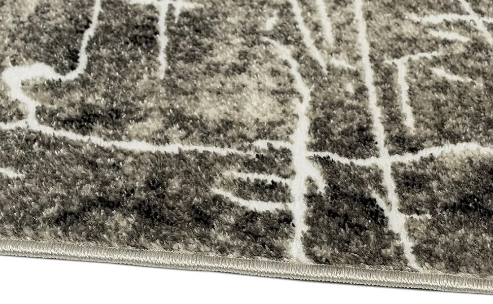 B-line  Kusový koberec Victoria 8007-944 - 160x230 cm